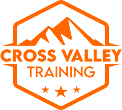 Cross Valley Training - Ellensburg, WA